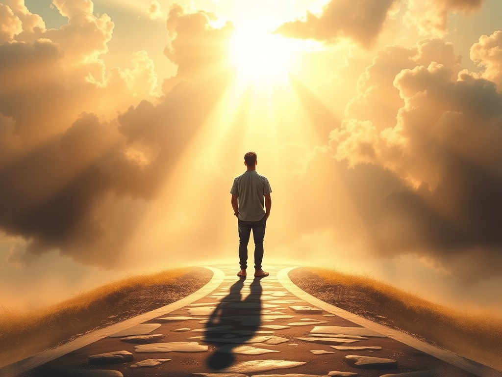 Understanding Authentic Discipleship Through Christ’s Teachings ...